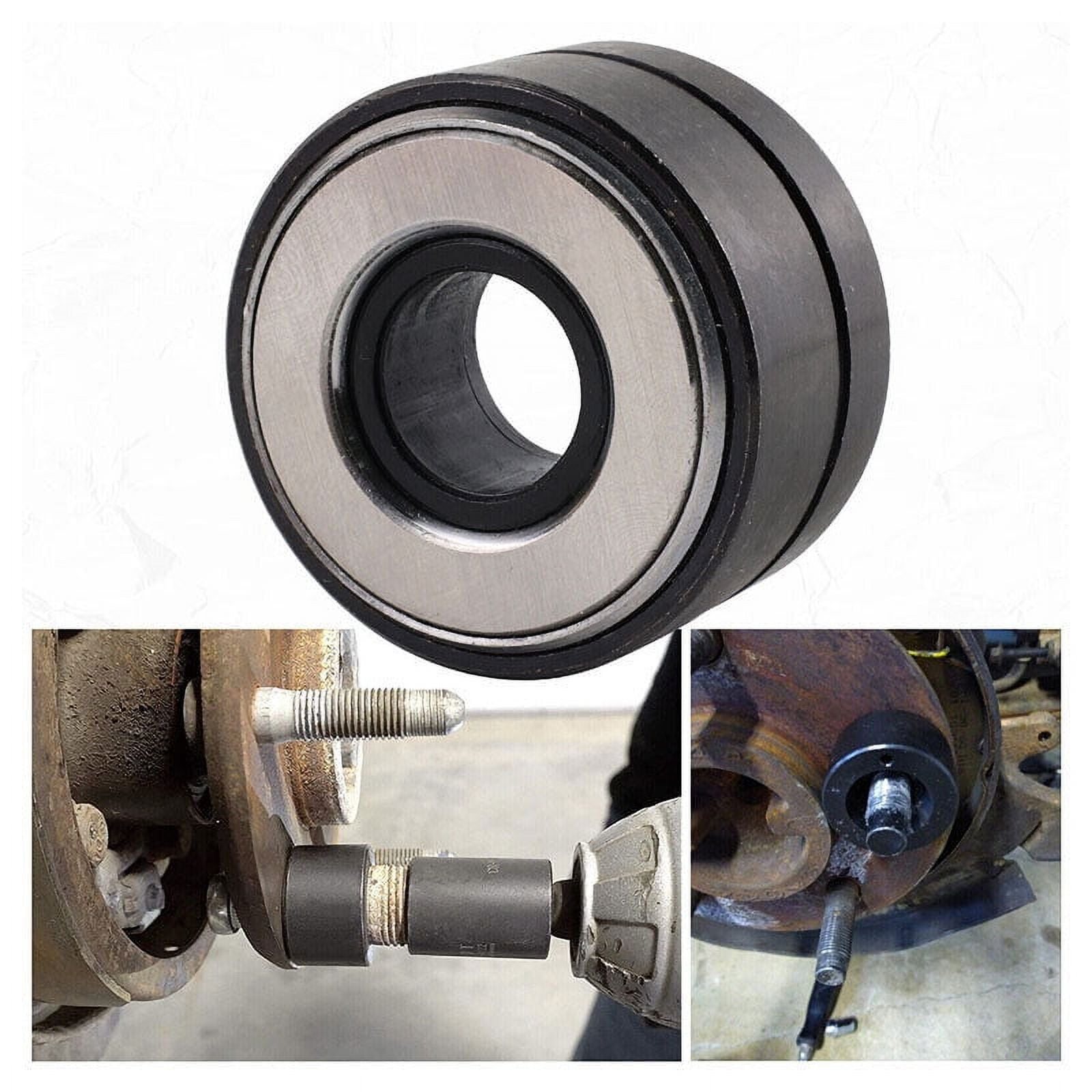 KCGYNP Automobile Wheel Installation Tool,Efficient Universal Wheel ...