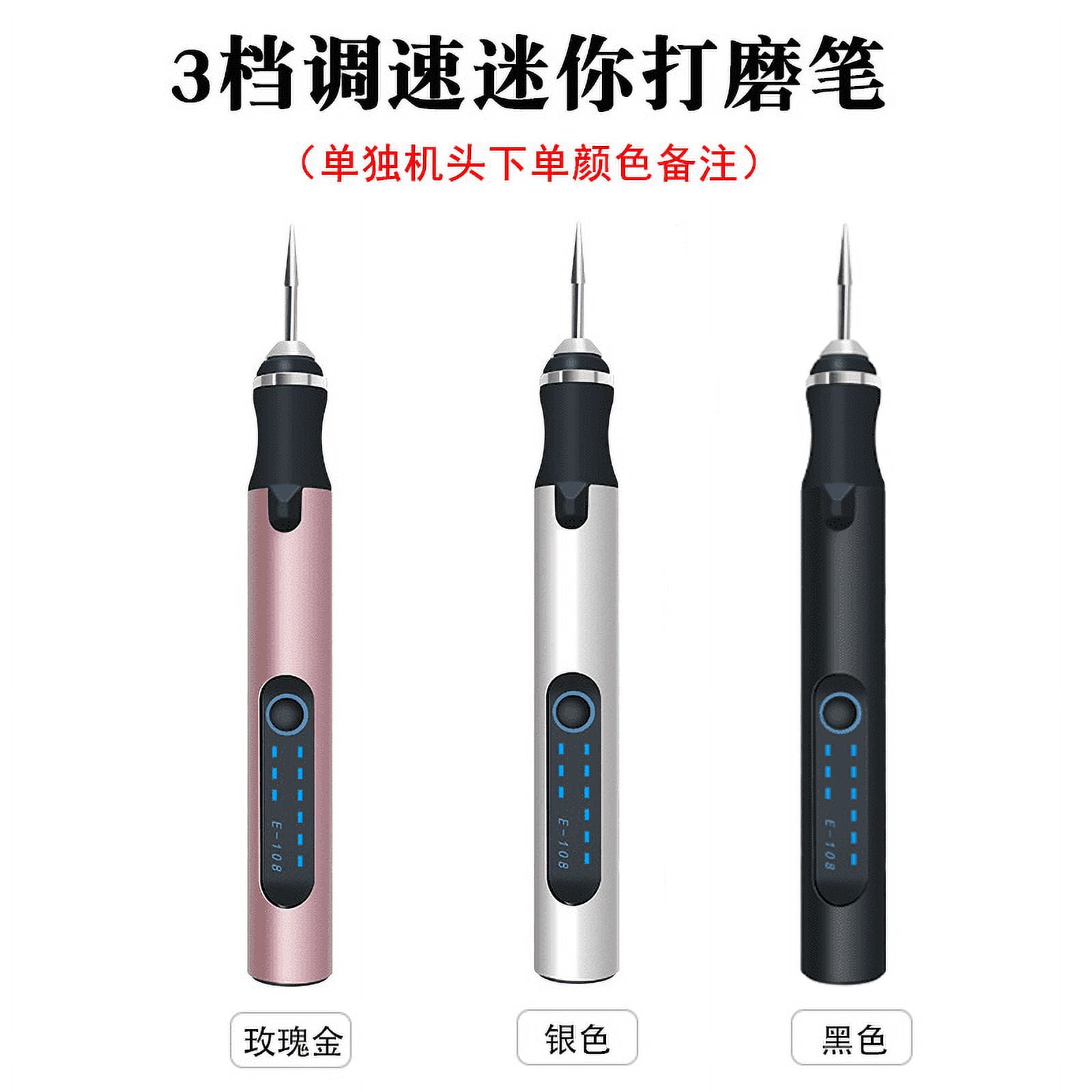 KCGYNP DIY Engraving Pen Clearance,Ultimate Portable Tool for ...