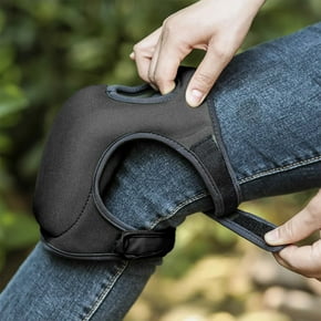 Work Knee Pads