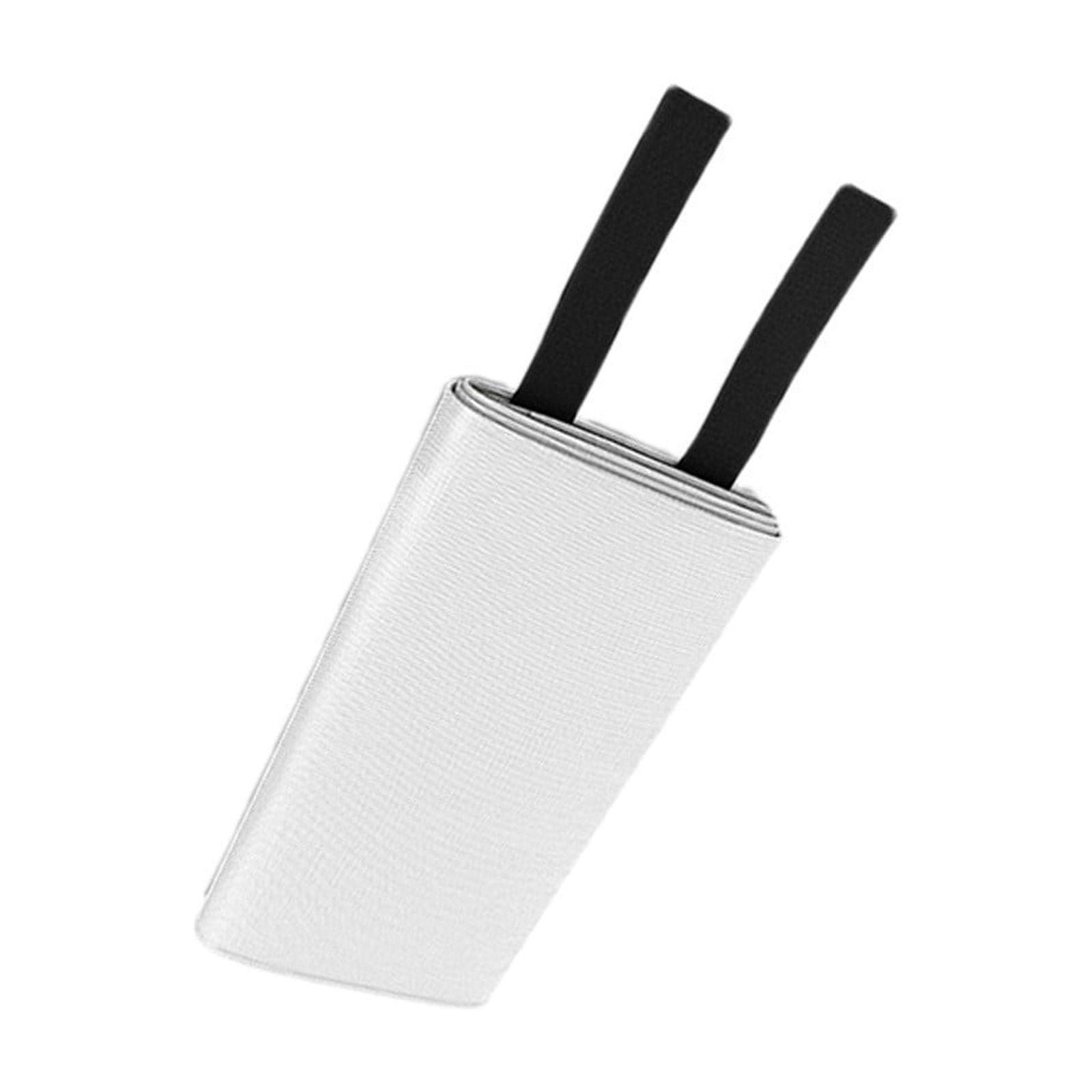 KCGYNP Home Fire Fighting Equipment,Emergency Fire Blanket for All ...