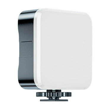 Litra LitraTorch Photo and Video Light - Walmart.com