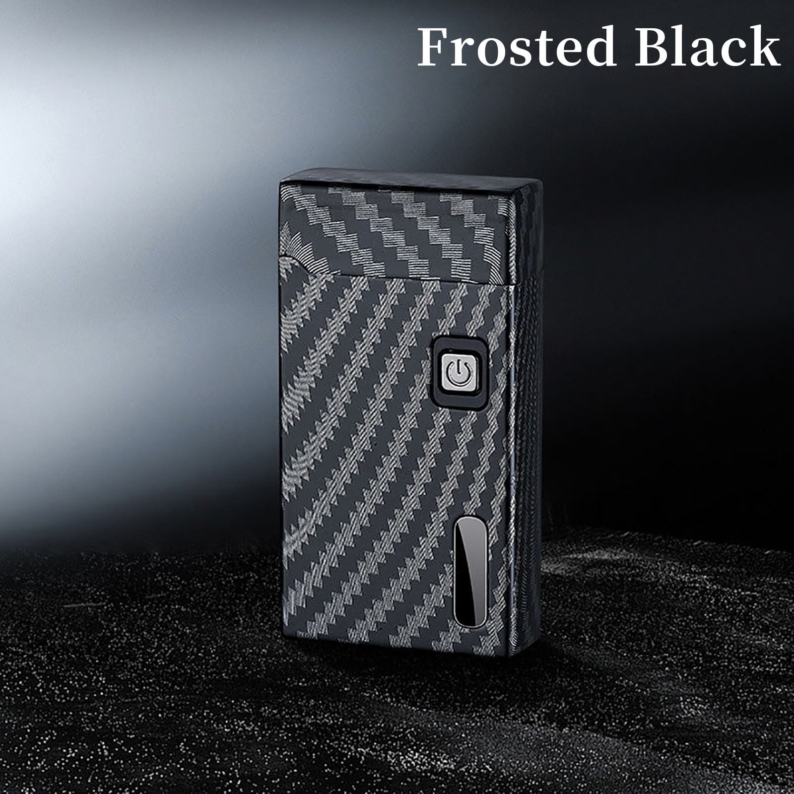 KCGYNP Rechargeable Induction Kerosene Lighter Clearance,5 Intelligent ...