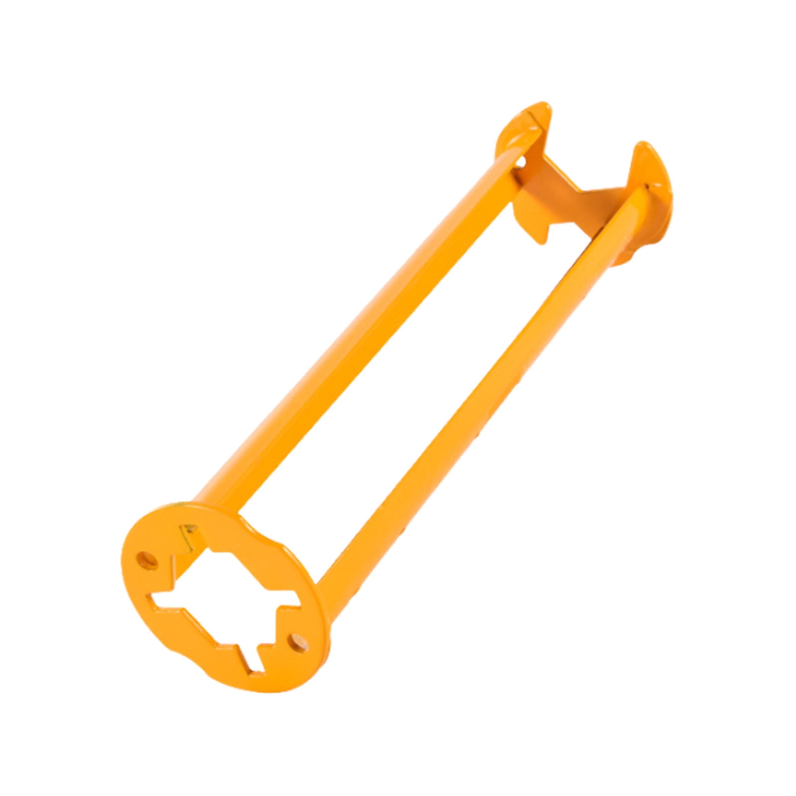 KCGYNP Sink Wrench-Bathroom Maintenance and Installation Tool On Sale ...