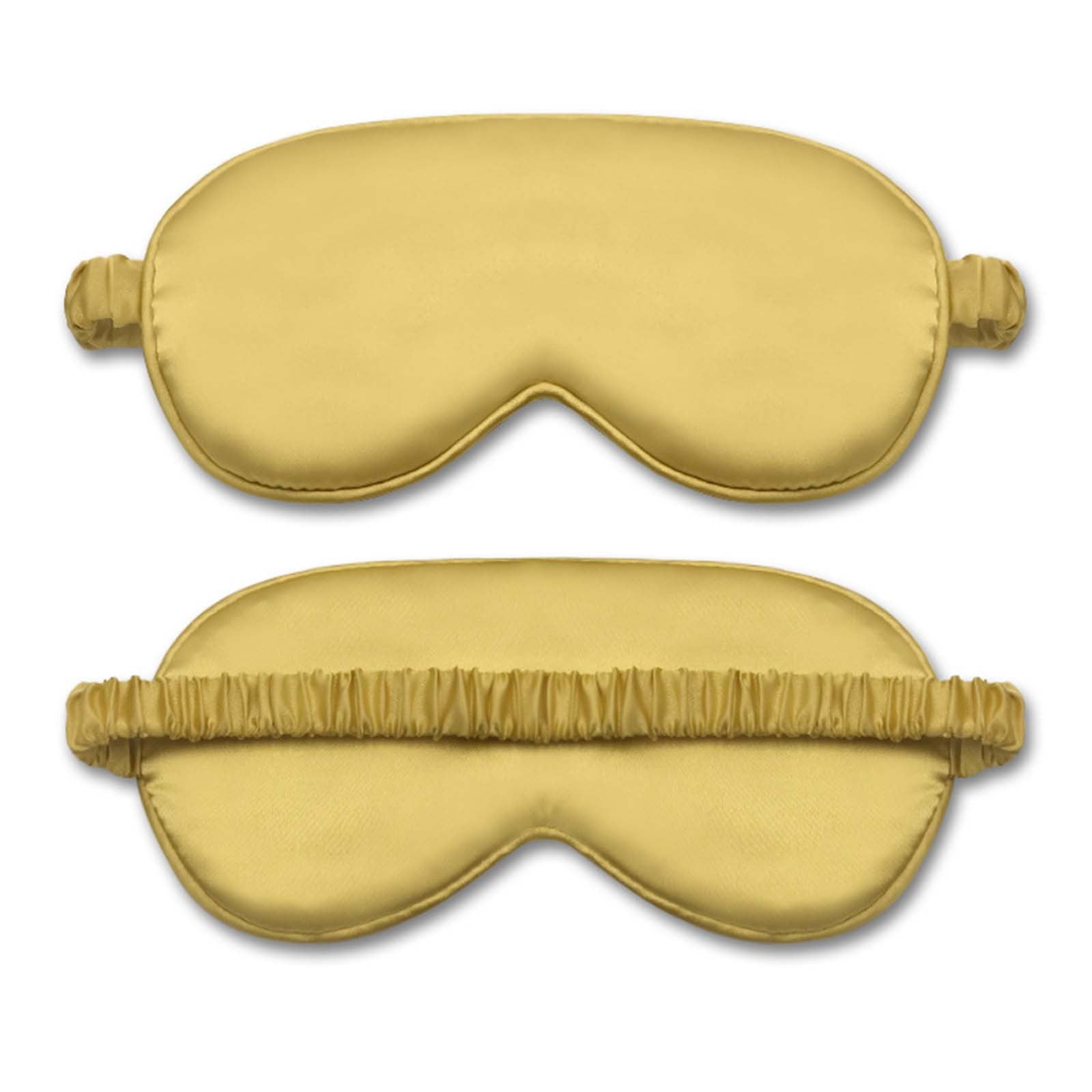 KCGYNP Unheated Hair Twister Curling Wand Set,Sleep Mask for Effortless ...