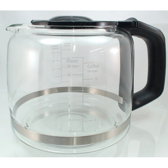 Cuisinart Replacement Coffee Carafe