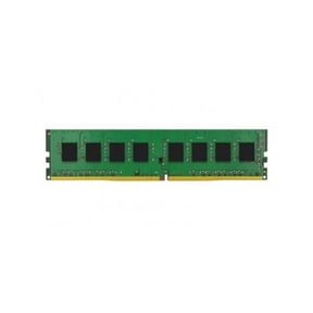 Computer Memory 32 Gb Ddr4