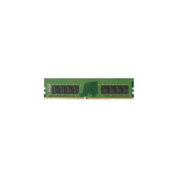 KCP432NS8-8 8GB DDR4 3200Mhz Memory Module - Walmart.com