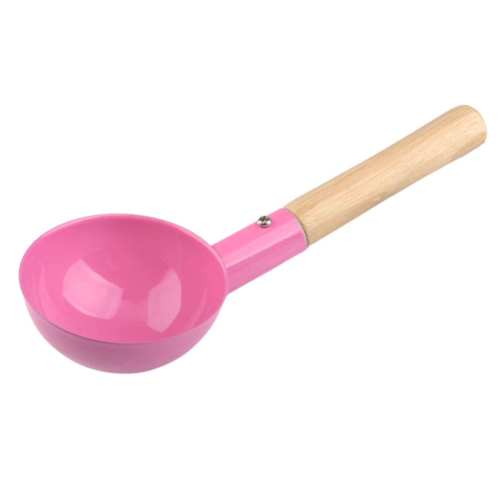 KCRQLQW Garden Flower Children Tools Shovel Rake Hoe Vegetable ...