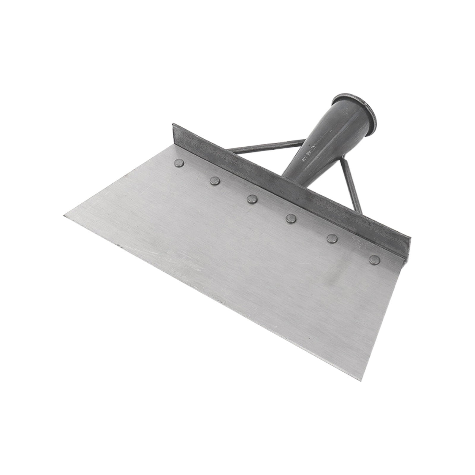 KCRQLQW Garden Shovel Multifunctional Garden Shovel Outdoor Garden ...