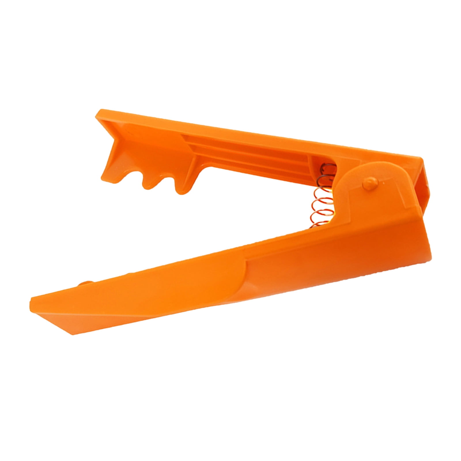 KCRQLQW Gardening Plastic Deburring Pliers Florist Deburring Tools ...