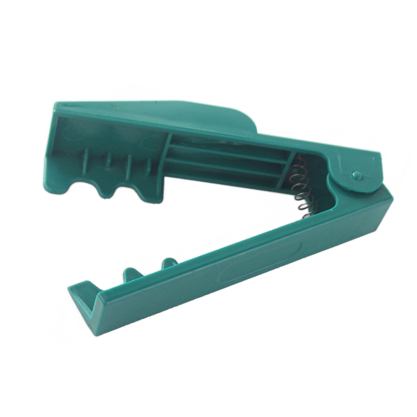 KCRQLQW Gardening Plastic Deburring Pliers Florist Deburring Tools ...