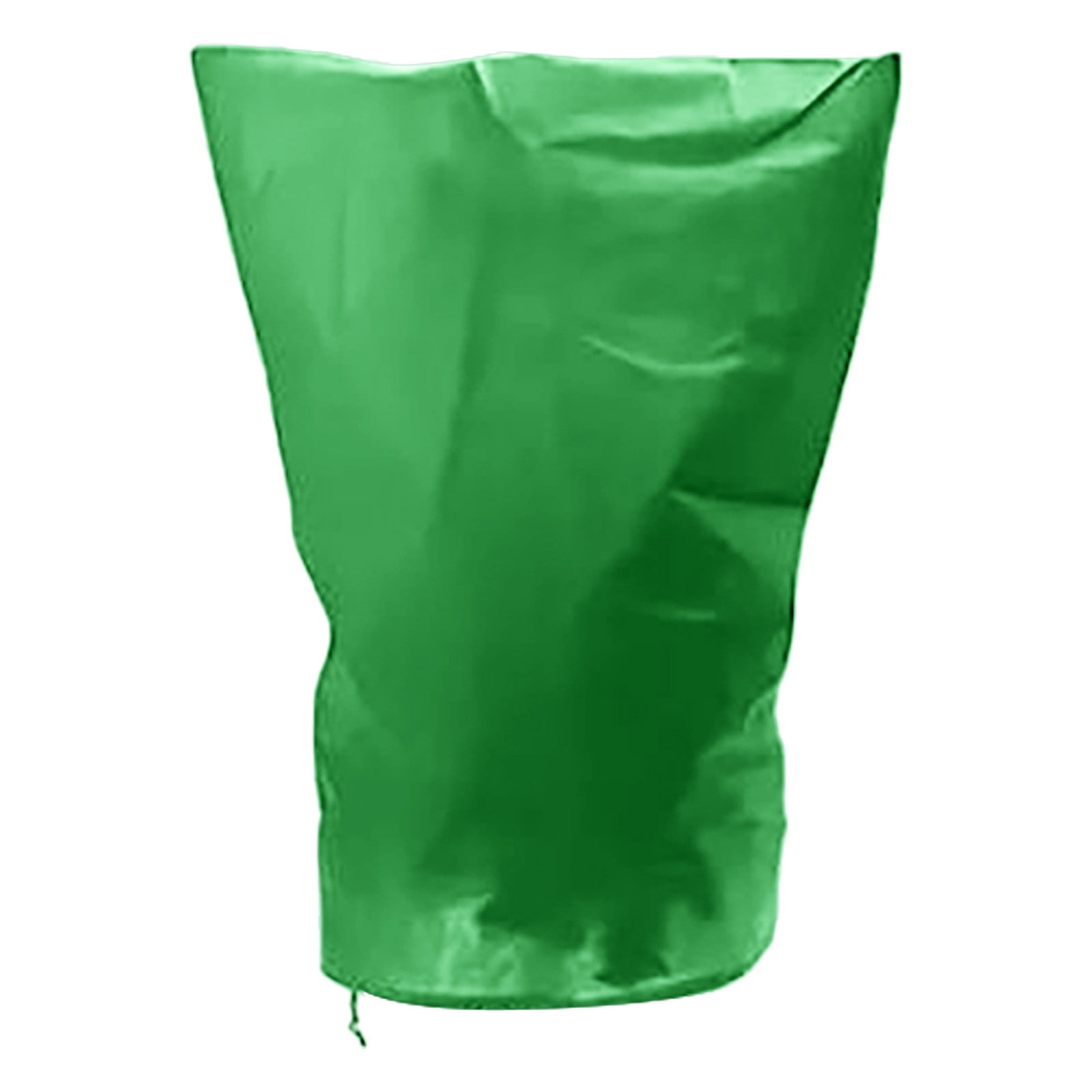 KCRQLQW Plant Cover Antifreeze Winter Cold Weather Frost Blanket Bush ...