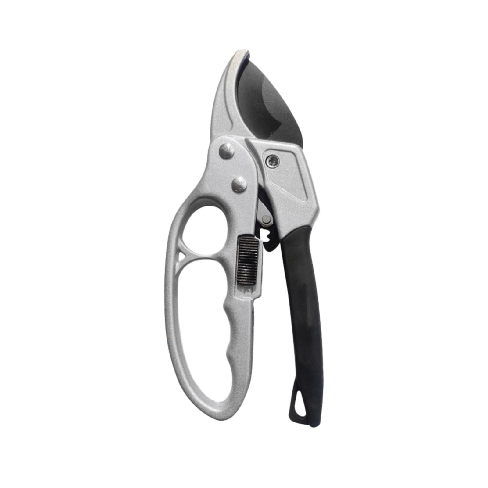 KCRQLQW Pruning Shears For Gardening Heavy Duty Hand Pruners Bypass ...