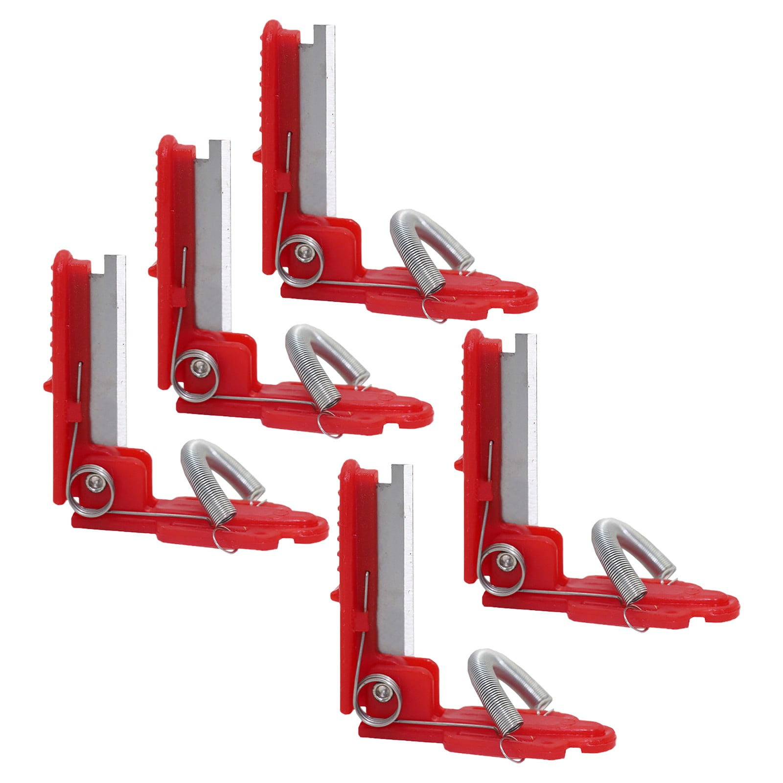 KCRQLQW Thumb Pruner Multi Function Thumb Fruit Picking Device ...