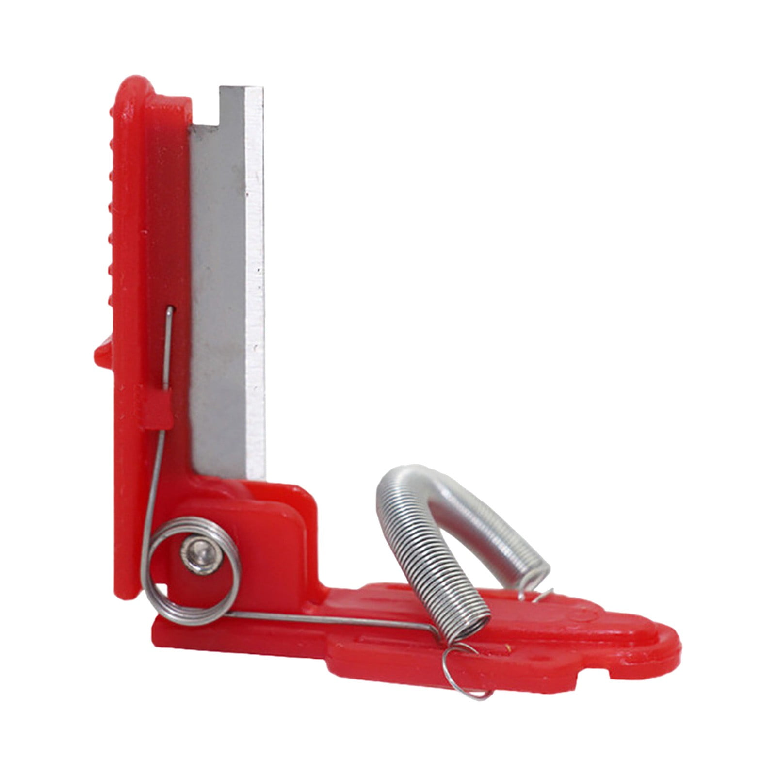 KCRQLQW Thumb Pruner Multi Function Thumb Fruit Picking Device ...