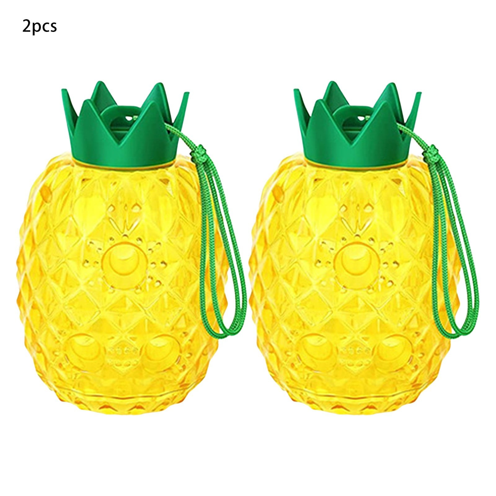 KCRQLQW Trap Outdoor Hanging Outdoor Catcher Reusable Outdoor Hanging ...