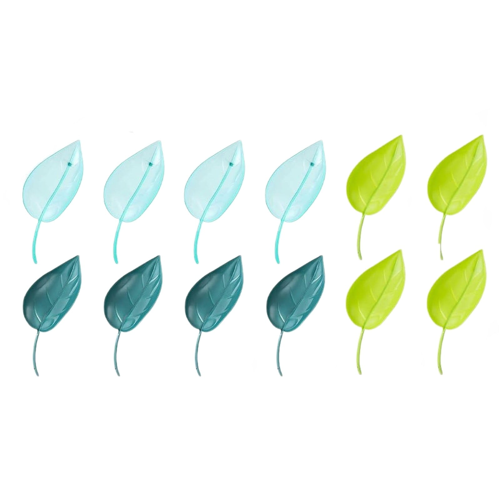 KCRQLQW Watering Leaves 2024 New Leaves Watering Tool Plant Watering ...