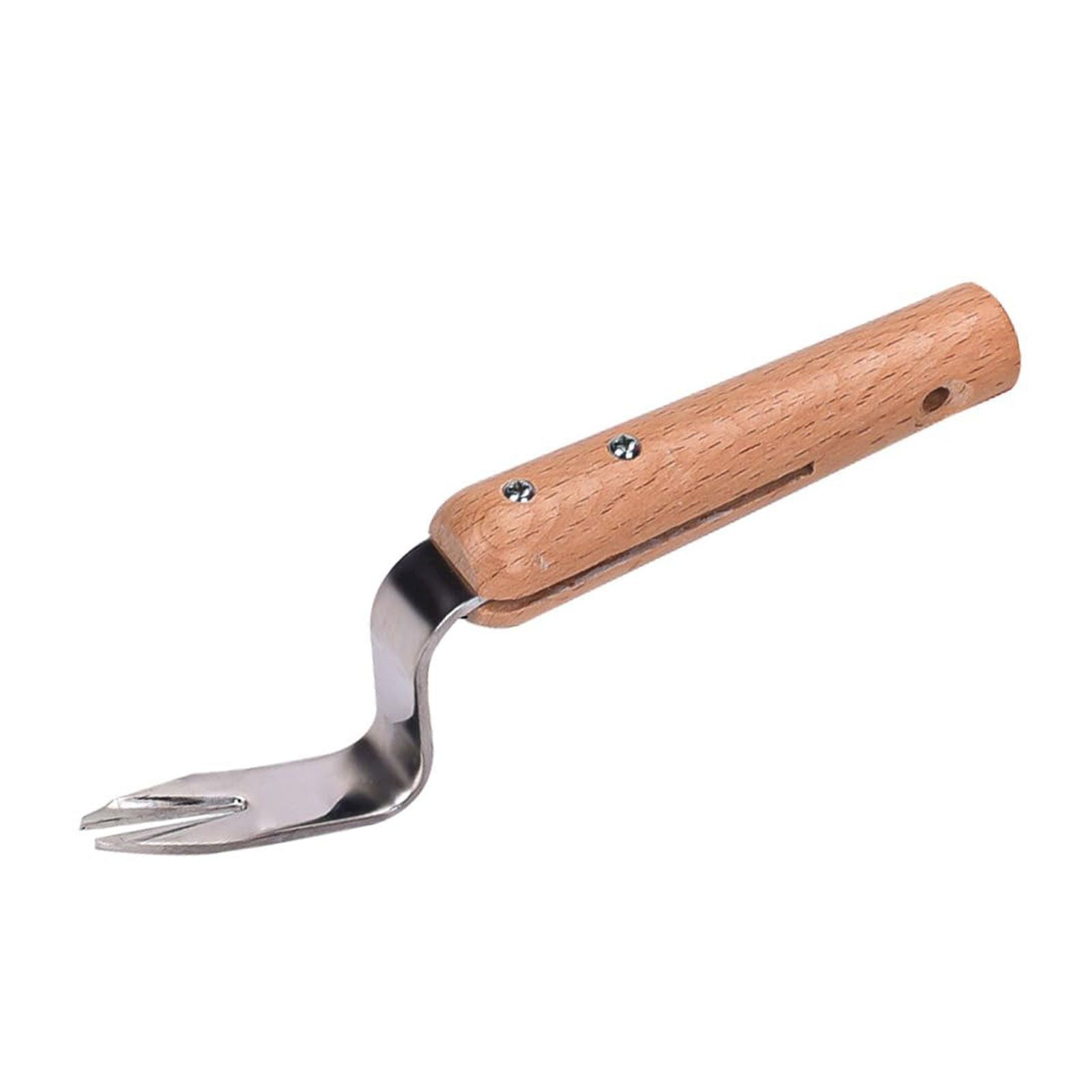 KCRQLQW Weeding Garden Hand Weeding Tool Weeding Tool Tool for /Yard ...