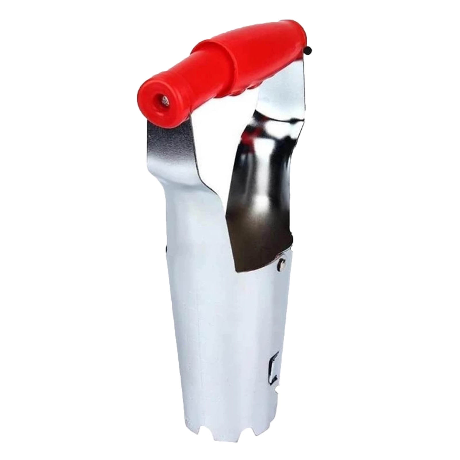 KCRQLQW Yard Vegetable Plants Seedling Transplanting Tools Metal ...