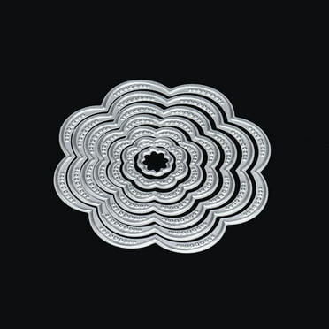 Sizzix Big Shot Plus Accessory Adapter B Standard - Walmart.com