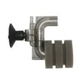 Air Driven Filter Mini Aquarium Sponge Filter - Air Driven For Small ...
