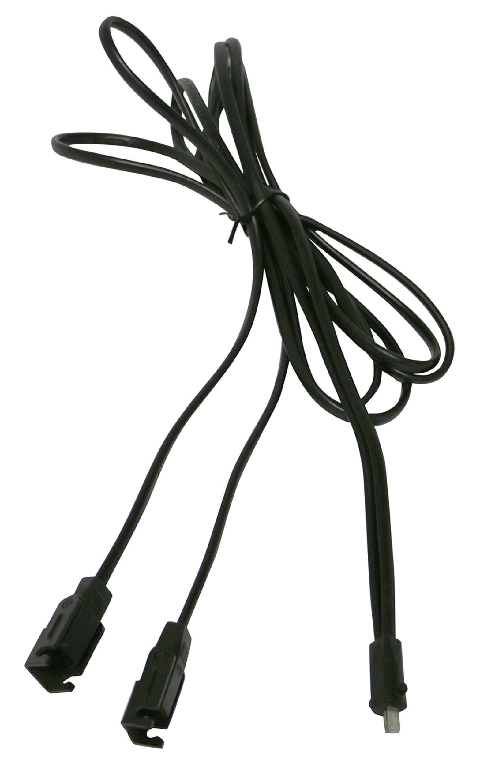 KD 2 Pin Splitter Y-Cable for Recliner - Electric Sofa Motor Extension ...