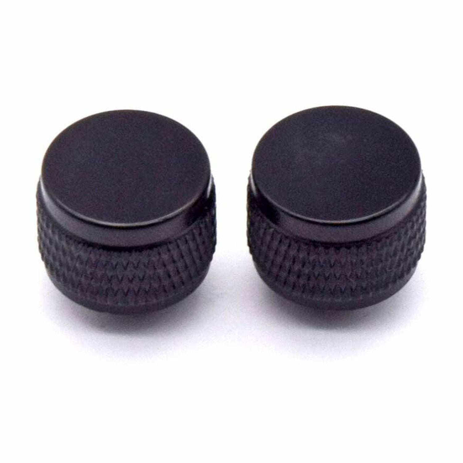KD By AxLabs Gretsch® Style Threaded Strap Buttons (2) - Walmart.com