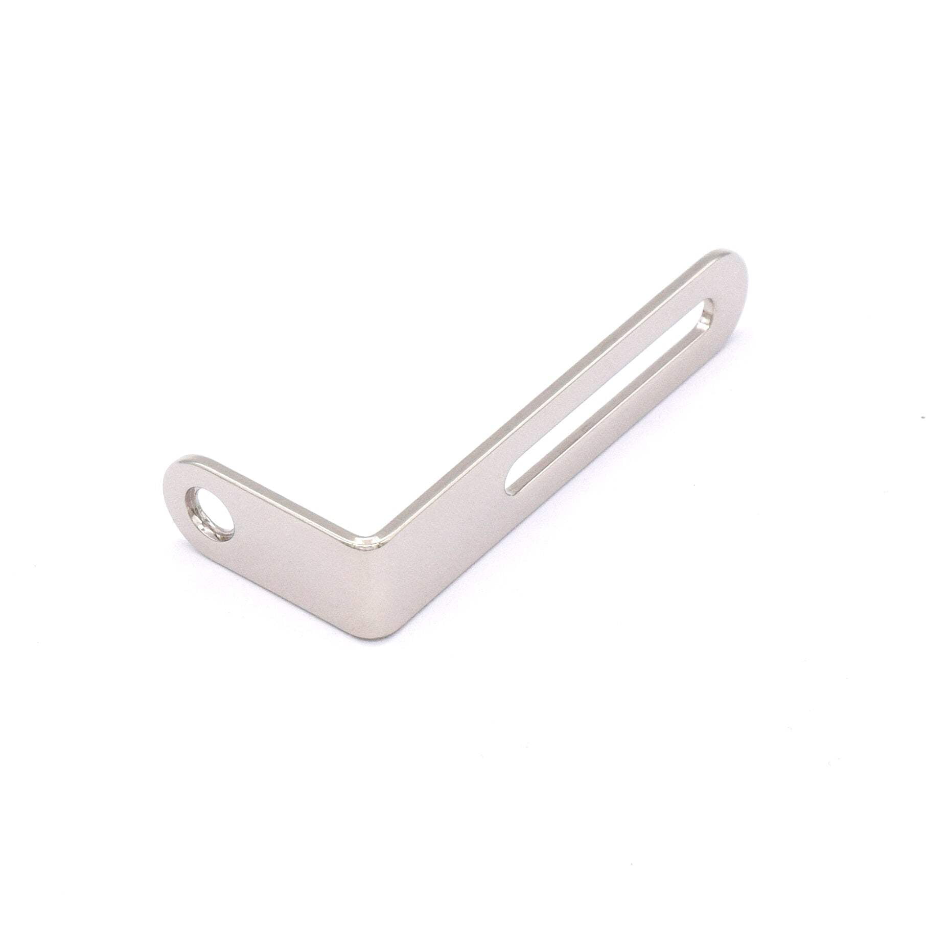 KD By AxLabs LP Style Pickguard Bracket - Walmart.com