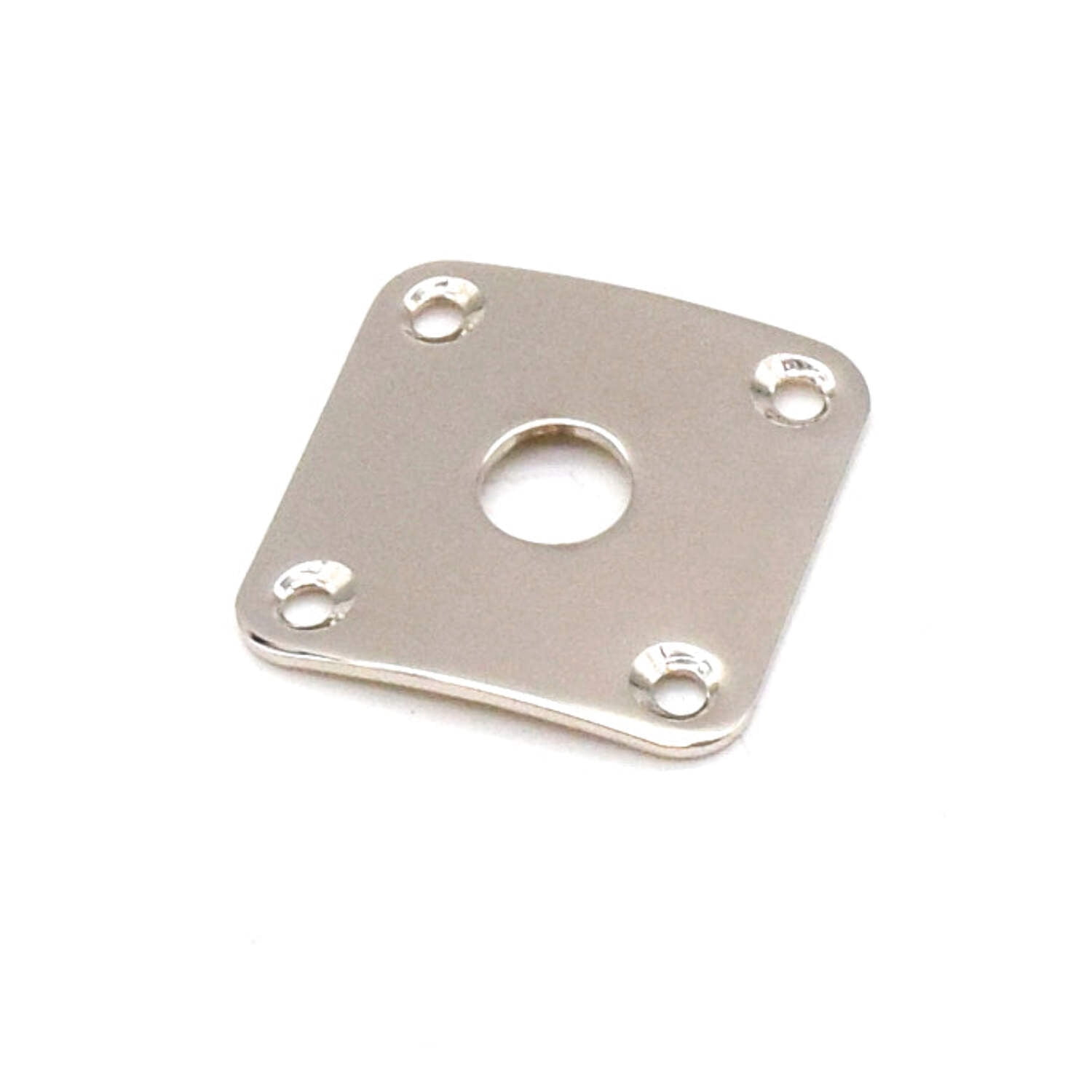 KD By AxLabs Steel Square Curved Jack Plate - Walmart.com