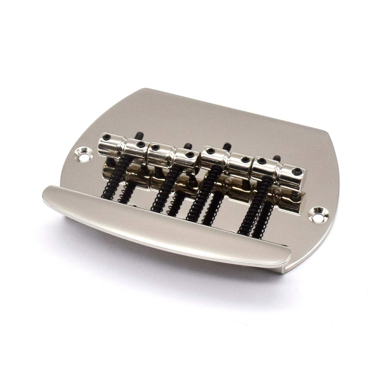 KD By AxLabs Stingray-Style 4-String Bass Bridge - Walmart.com