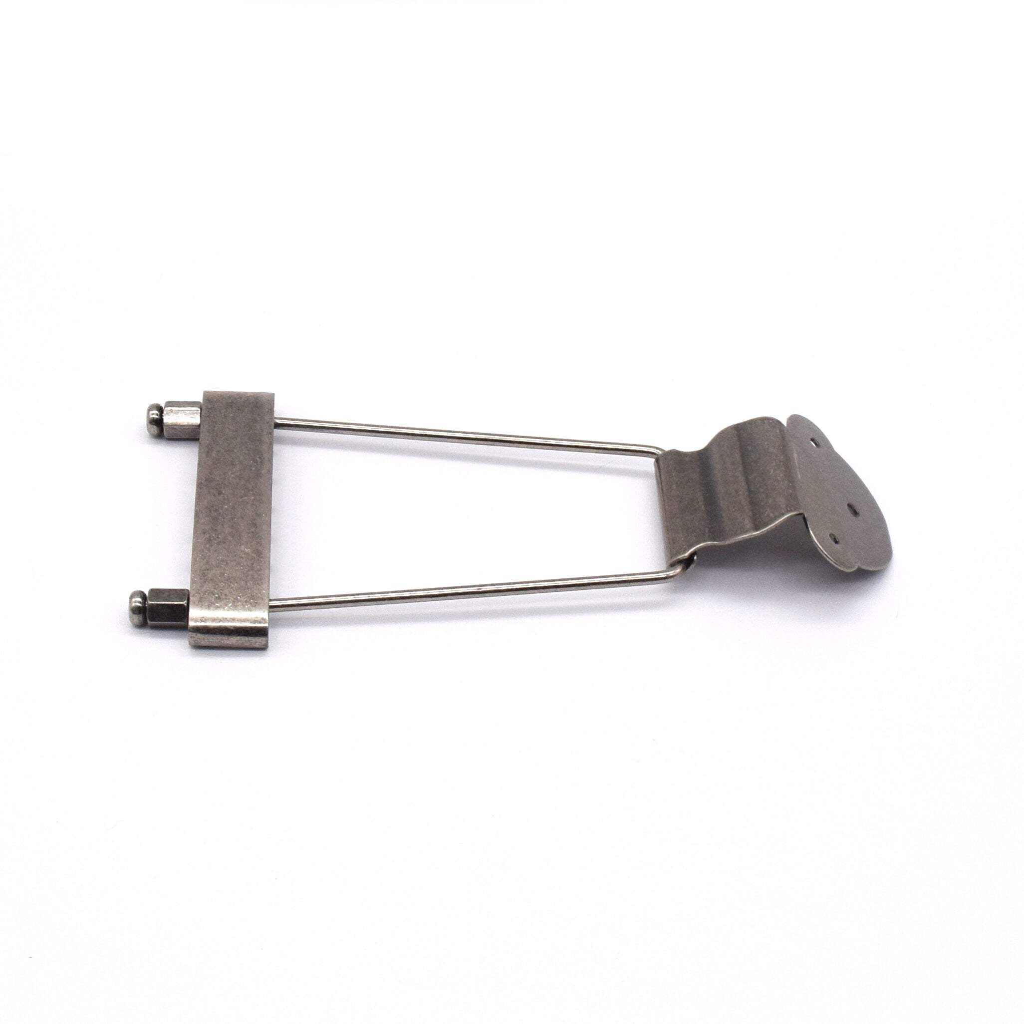 KD By AxLabs Trapeze Tailpiece - Walmart Business Supplies