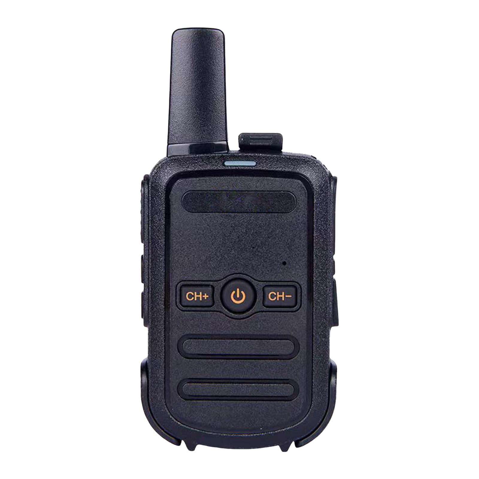 KD C51 Mini High Power Civi Lian Restaurant Children's Outdoor ...