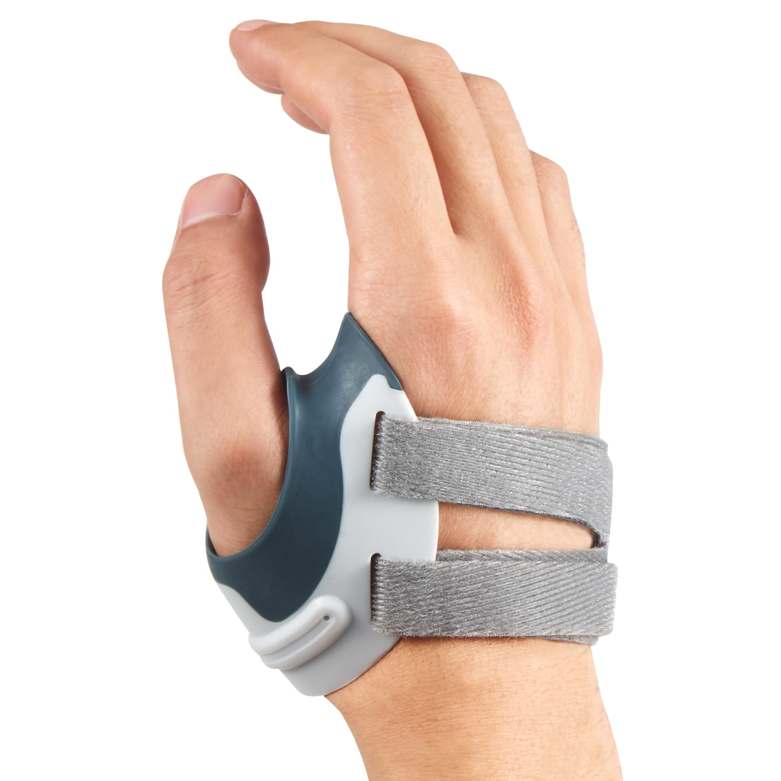 KD Orthopedic Thumb Brace for CMC Joint Arthritis, Osteoarthritis Pain ...