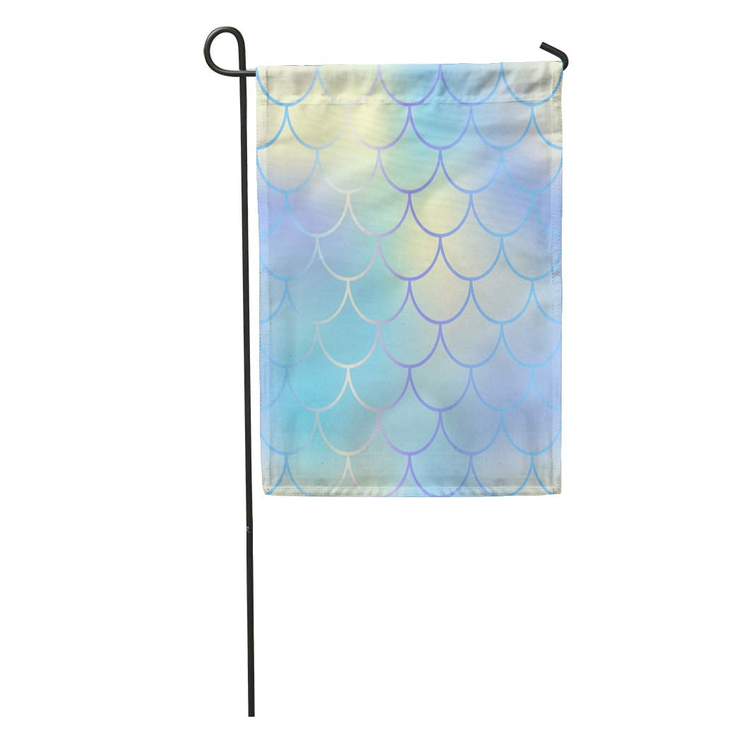 KDAGR Aquatic Fish Skin Pattern Scale Fishscale Pastel Mermaid Magic ... KDAGR Aquatic Fish Skin Pattern Scale Fishscale Pastel Mermaid Magic ...