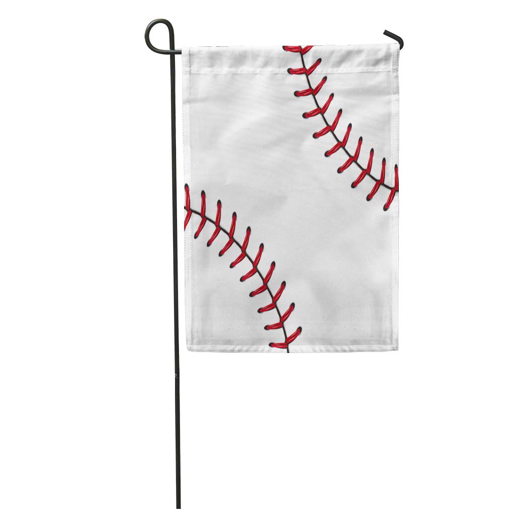 KDAGR Ball Softball Baseball Red Lace Over Base Clipart Fast Fastpitch ...