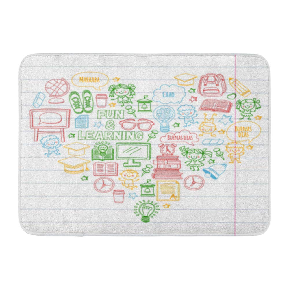 KDAGR Language School Kids Chidlren Boys and Girls Happy Students ...