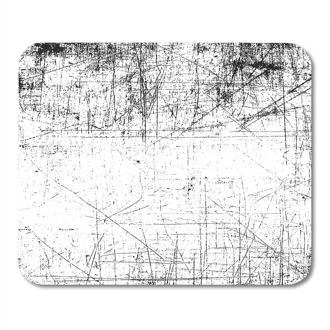 KDAGR Rust Distressed Overlay of Rusted Peeled Metal Abstract Halftone ...