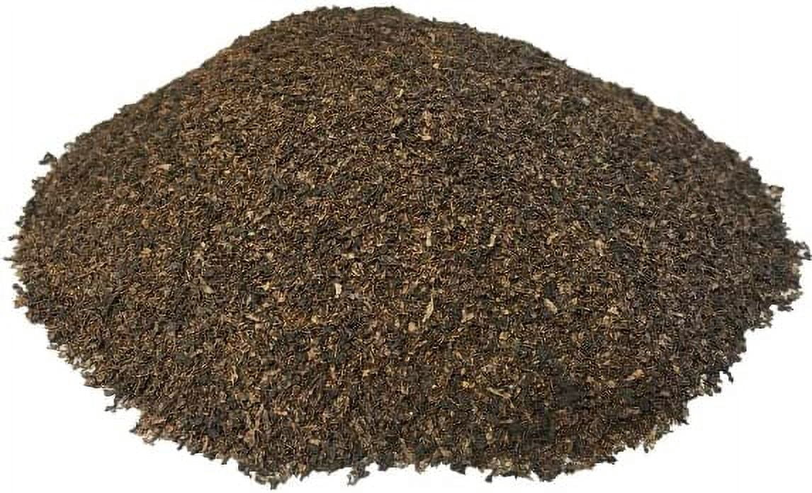 KDF85 KDF 85 Filtration Media for Sulfur, Iron, Bacteria, Heavy Metals ...