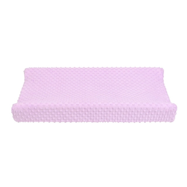 Walmart Baby Care Changing Pad Cover, Soft Cotton Blend, Unisex ...
