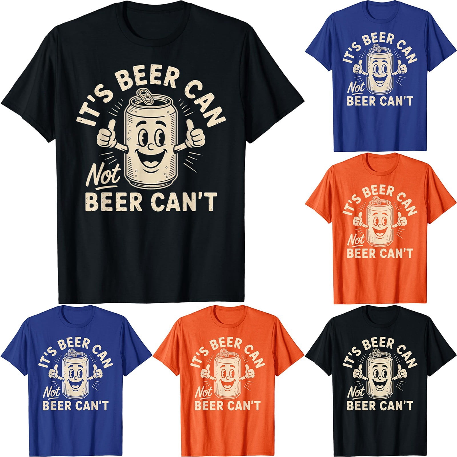 KDFJPTH T Shirts for Women Loose Fit Letter Print Short Sleeve Crew ...