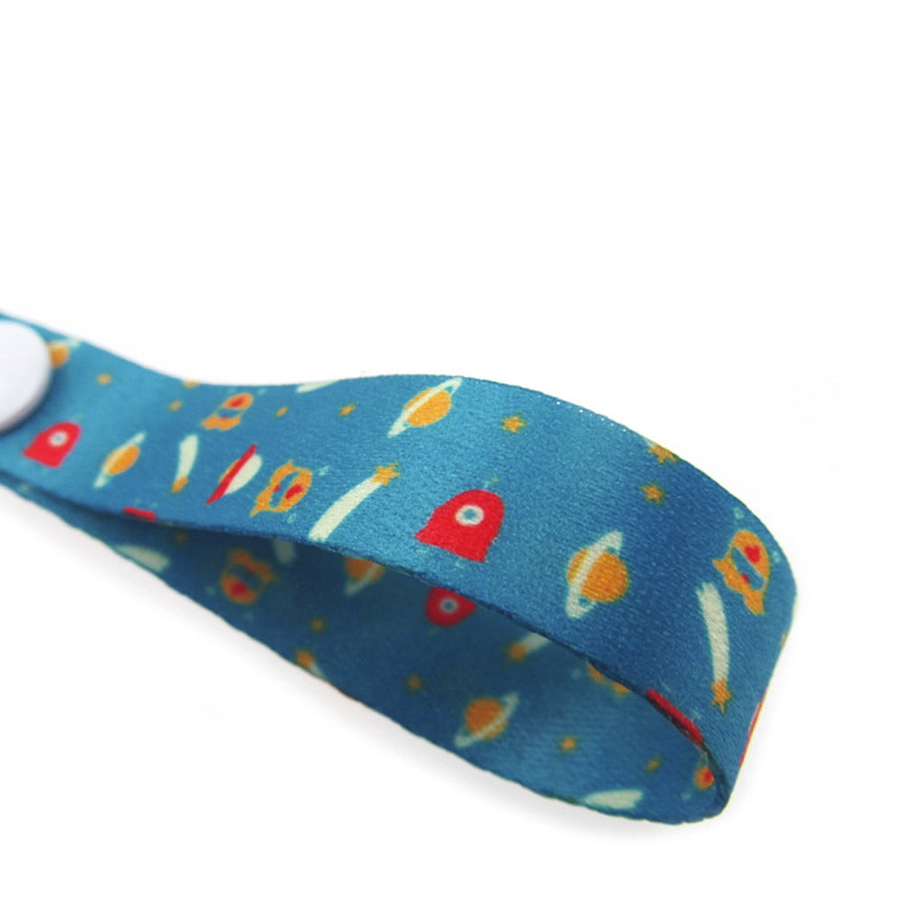 KDFJPTH Toddler Kids Baby Care Baby Anti-Drop Hanger Belt Holder Toys ...