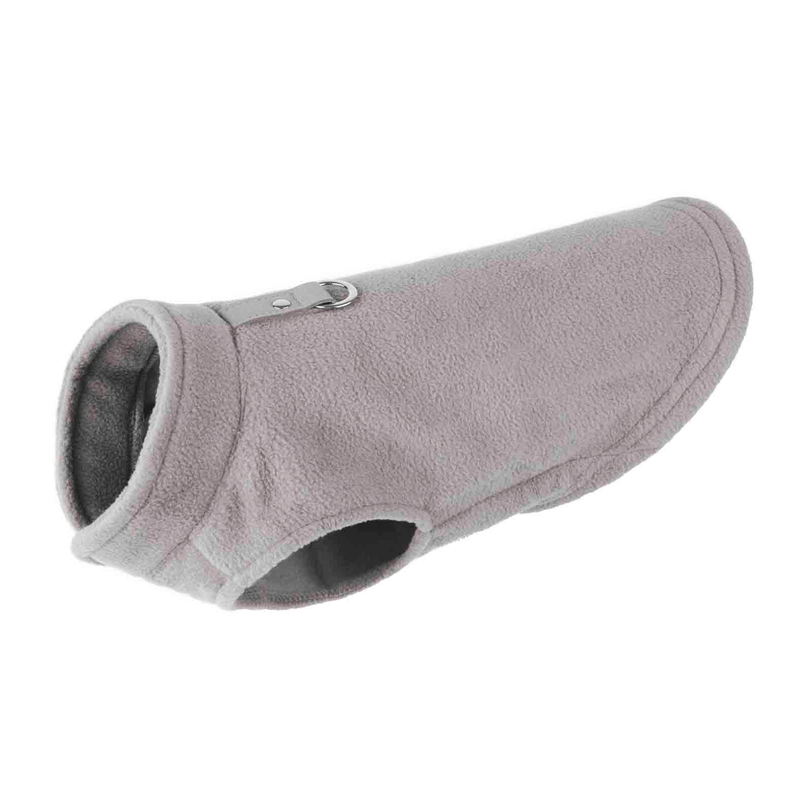 KDFJPTH Winter Sweater Pet And Autumn Keep Warm Vest Dog Pet Pug for ...