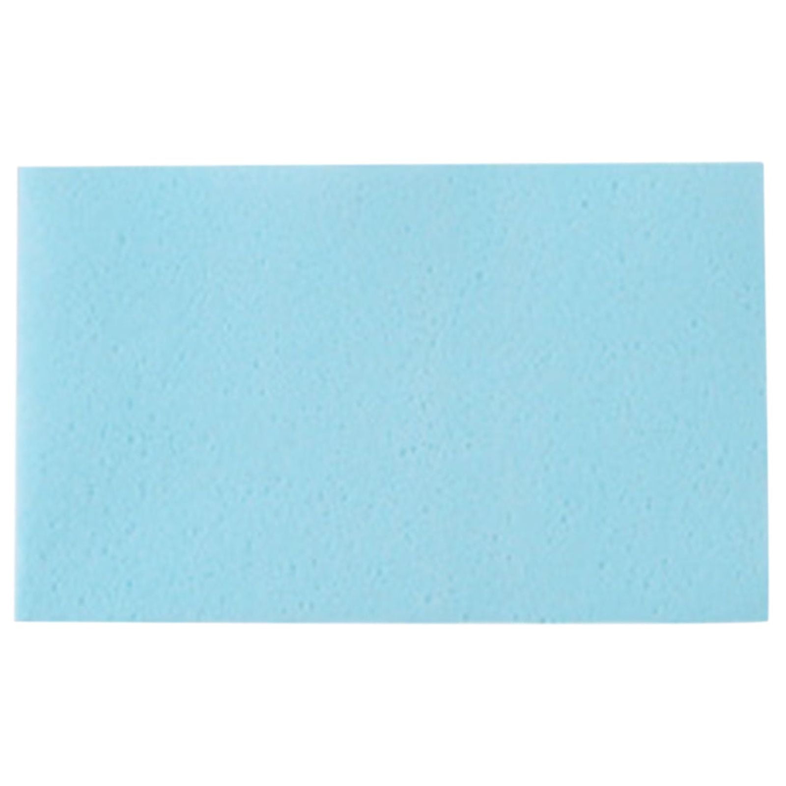 KDFWDM 30 Pieces Floor Cleaning Tablets Sheets, Method Hardwood Floor ...