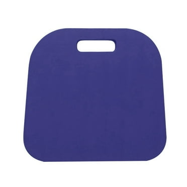 1” Thick Kneeling Pad, High Density Foam, Water Resistant, SAFEGEAR ...