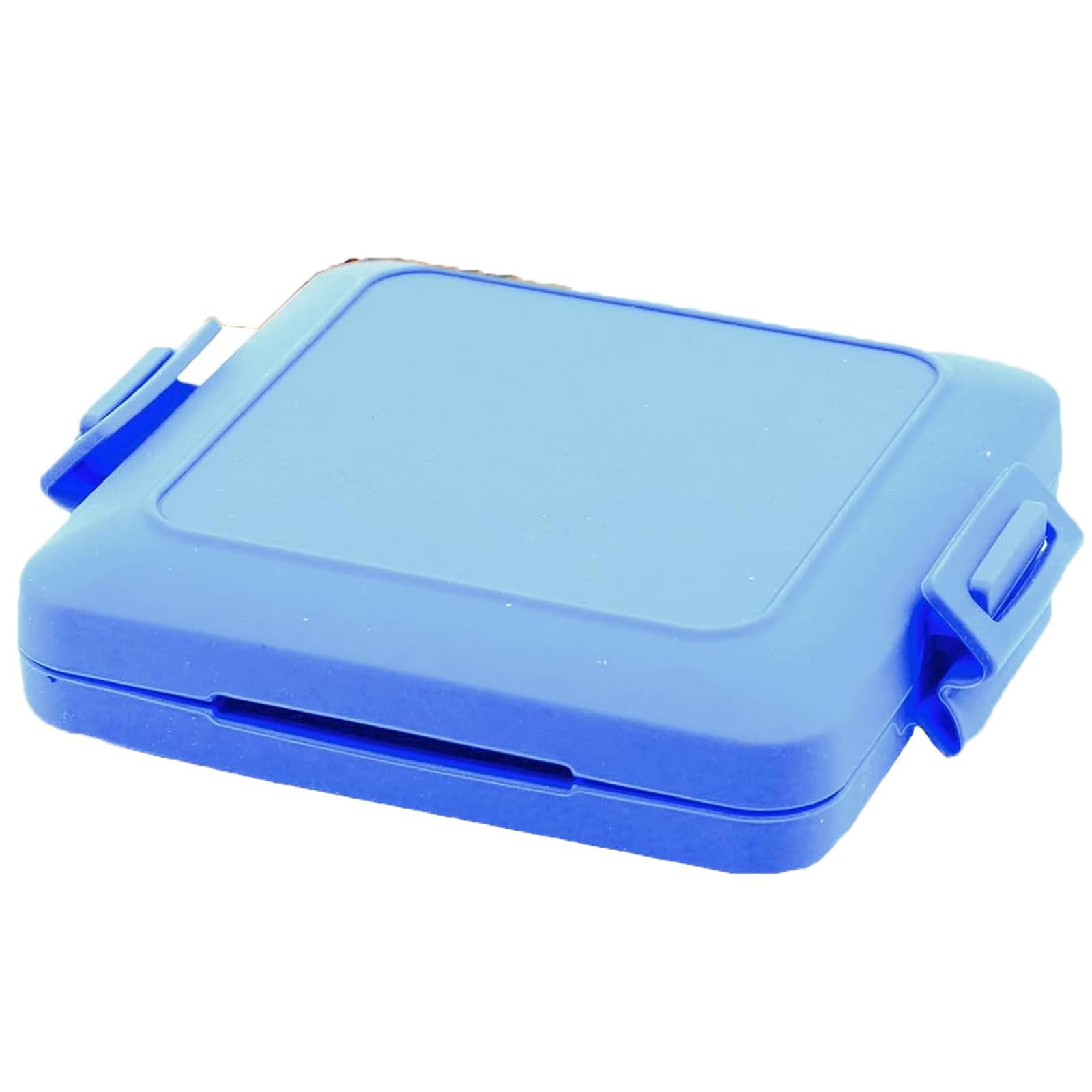 KDFWDM Micro Microwave Toastie Maker, Microwave Toastie Sandwich Maker ...