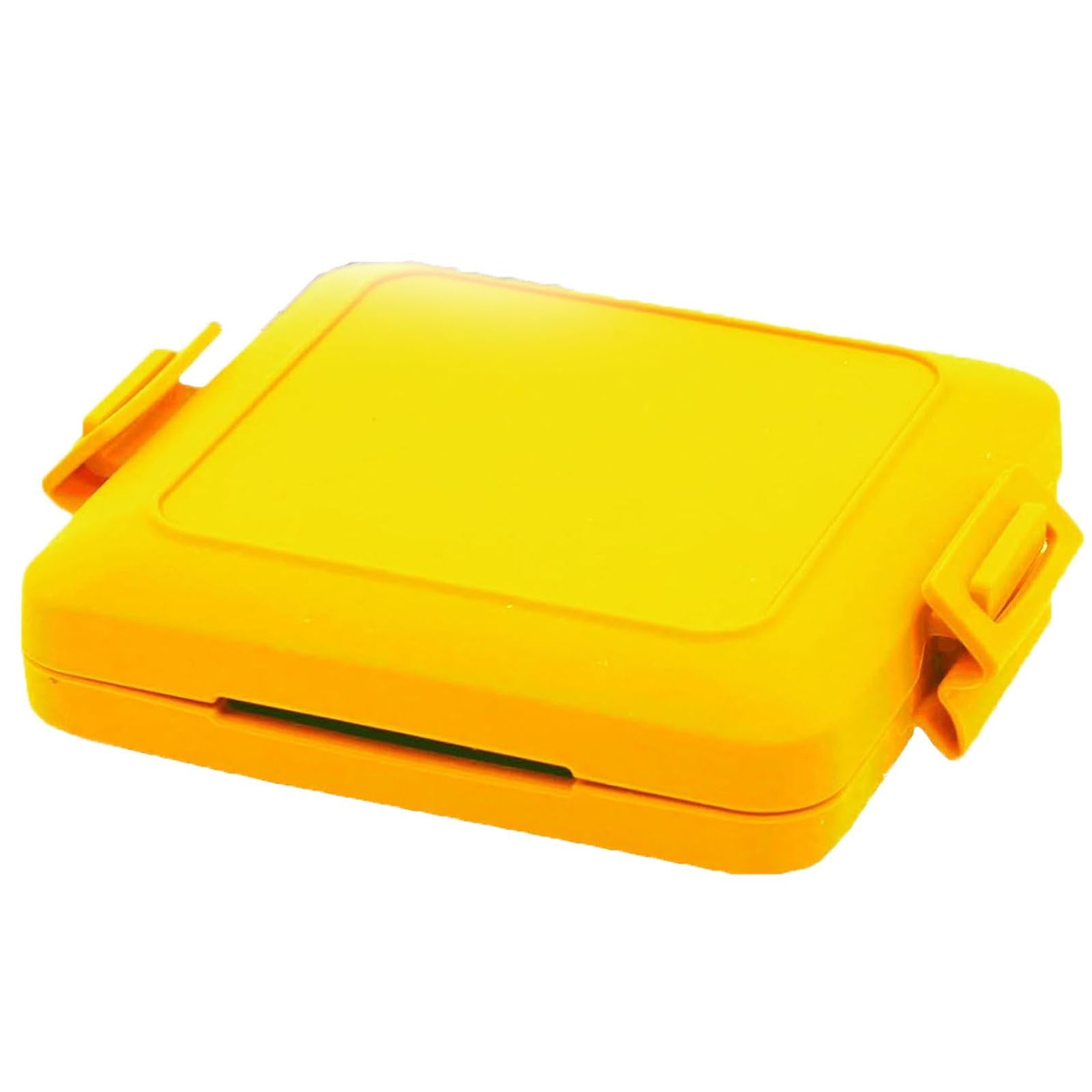 KDFWDM Micro Microwave Toastie Maker, Microwave Toastie Sandwich Maker ...