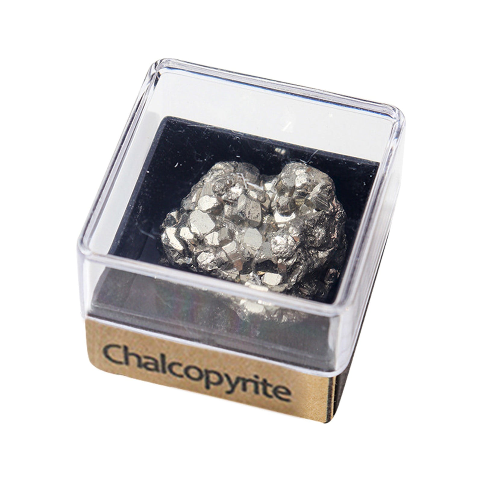 KDFWDM Mini Witchcraft Gemstones, Crystals and Healing Stone, Chakra ...