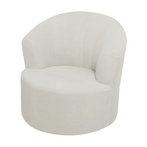 Swivel Chair Covers Slipcovers
