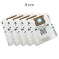 KDJ 10Pcs Vacuum Cleaners 5 To 8 Gallon for Shop for Vac for Ridgid VF ...