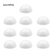 Kinetic Foam, Single Pack, Red - Walmart.com